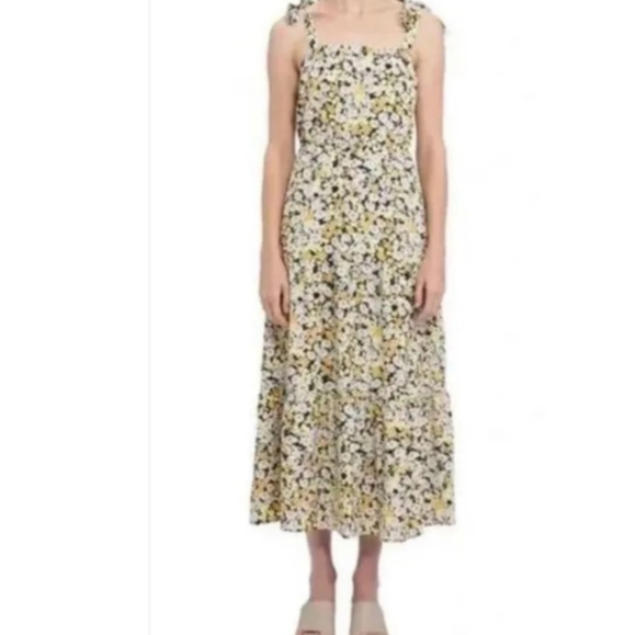 Social Standard By Sanctuary | Dresses | Nwt Social Standard By ...